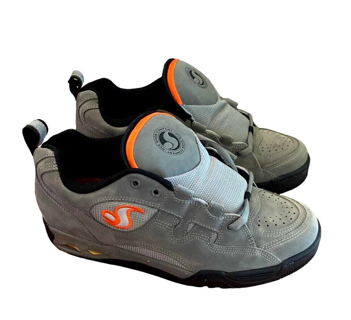 Dvs Mountain Bike Shoes Cheap Sale | emergencydentistry.com