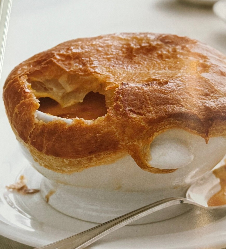 Cakebread Cellars American Harvest Cookbook 1st Edition Wine Food Napa ...