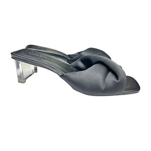 Basically-Basic VK | eBay Stores