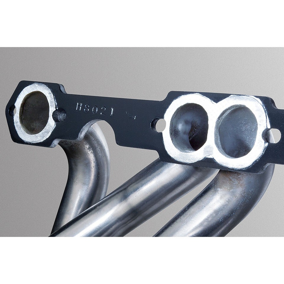 Eastwood High Temperature Internal Exhaust Coating with Extension ...