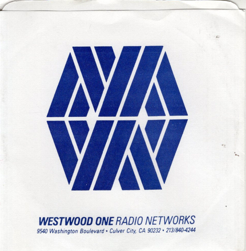 LED ZEPPELIN: Live~Rare 1996 US Westwood One PROMO 2xCD album set plus ...