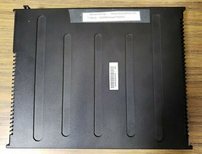 Phone Switching Systems, PBXs - System 4-8 Line