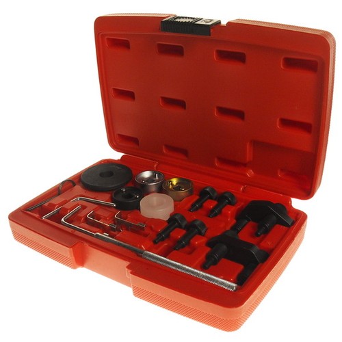 JTC VOLKSWAGEN AUDI TIMING TOOL SET (EA888) VM # T10352 T10368, JTC ...