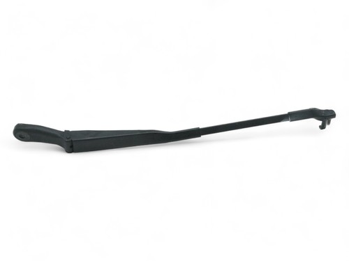 2003 - 2012 Mercedes Benz Sl Class R230 Wiper Arm Cleaner Windshield ...