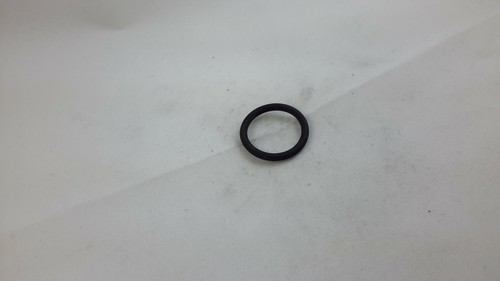 PORSCHE O-Ring for Oil Separator Vent Line German 999-707-446-40 / ...