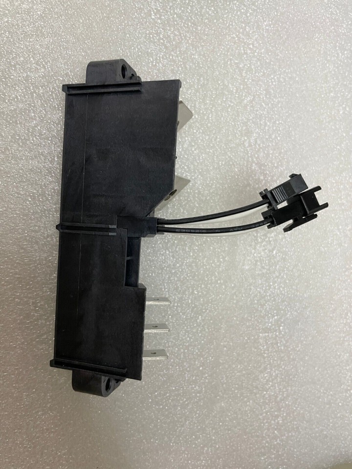 1PC NEW For Huawei R4850G2 Rectifier Module Communication Power Plug # ...