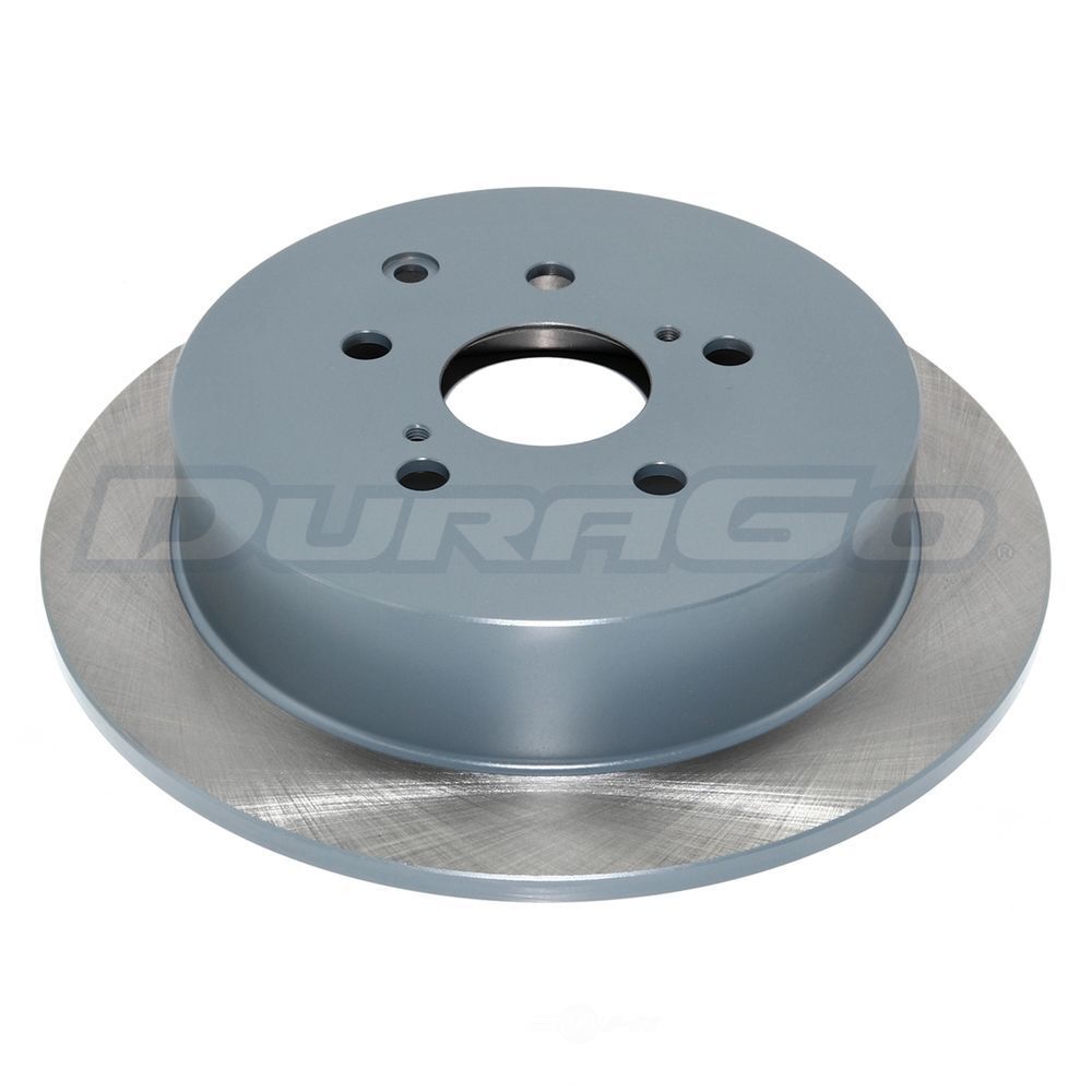 Disc Brake Rotor-LE Auto Extra AX901006P for sale online | eBay