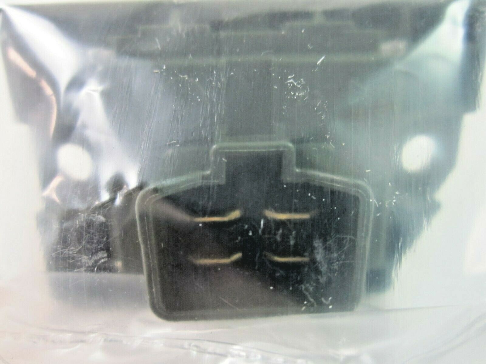 OEM GENUINE TRANSISTOR-FIELD EFFECT FOR 11-20 HYUNDAI 14-20 KIA 97235 ...