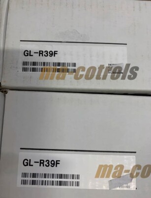 GL-R39F KEYENCE Safety grating GL-R39F Brand New Fast Shipping (By DHL ...