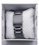 Diesel Mr. Daddy 2.0 DZ7331 Wrist Watch for Men 698615103515 | eBay