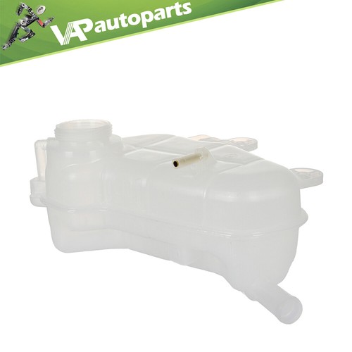 For Chevrolet Sonic 1.4L 2012 2013 2014-2018 Radiator Coolant Overflow ...