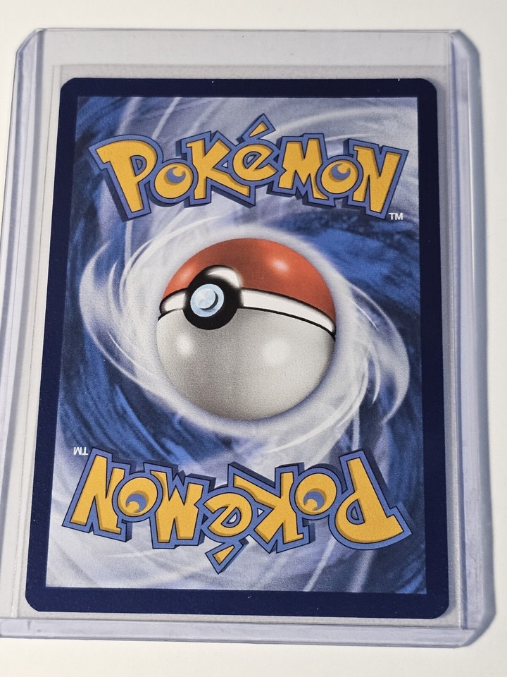 Pokémon TCG Spiritomb Lost Origin Trainer Gallery TG09/TG30 Holo Ultra ...