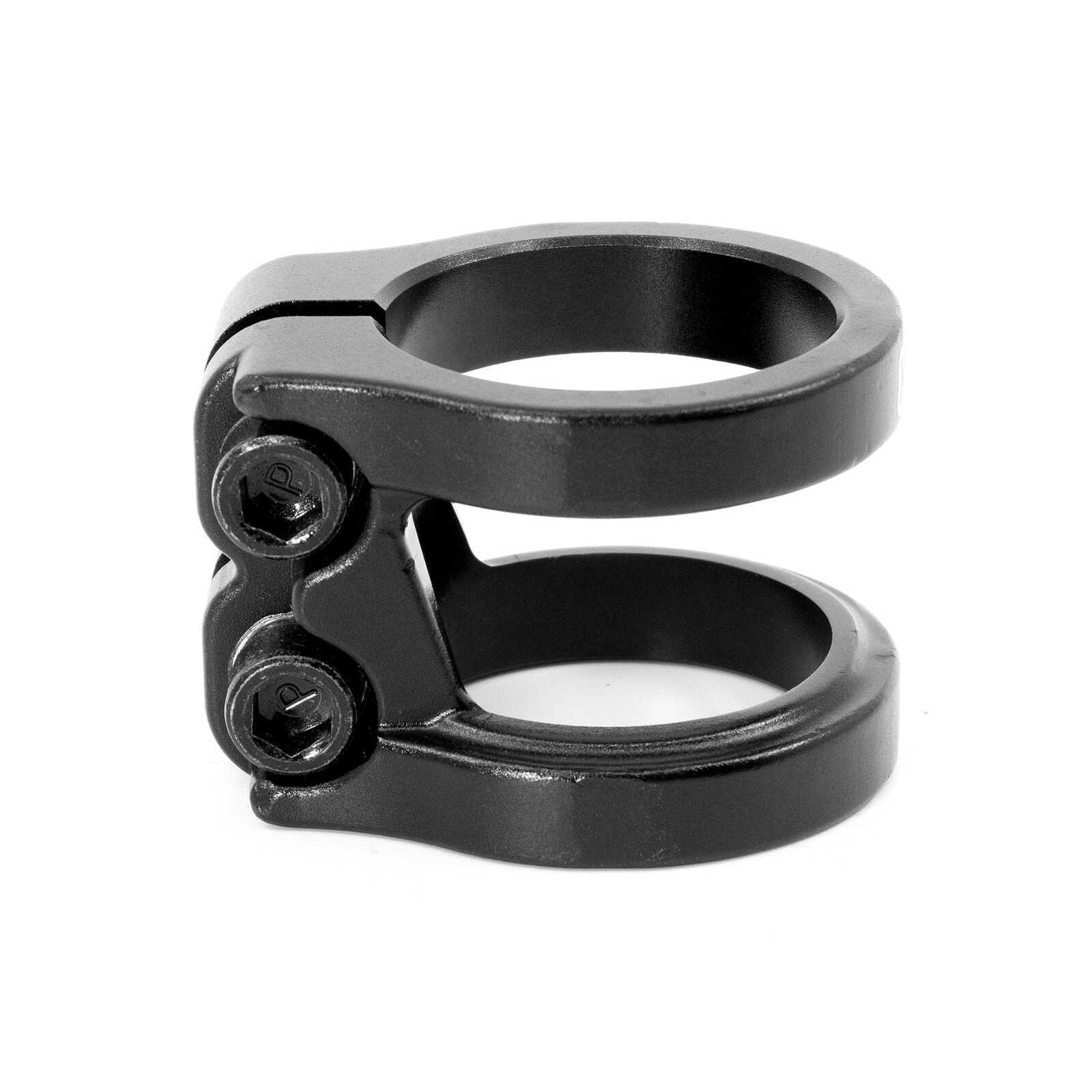 CORE Venom Scooter Clamp - Black | eBay