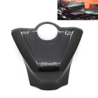 Full Fuel Gas Tank Cover Fairing Replace For Yamaha YZF R1 2015 2016 ...