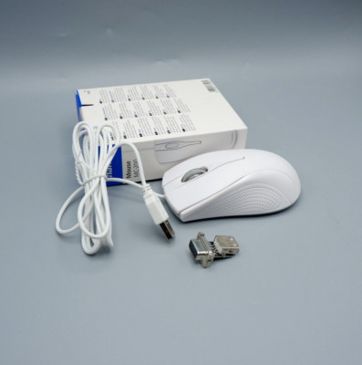 Commodore Amiga NEW Optical Mouse ALL Amiga Models CD32 Compatible ...