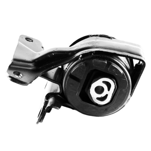 A5605 Left AUTOMATIC Trans Mount 1PC For Ford Edge 14-07 V6 3.5L 7A1Z ...