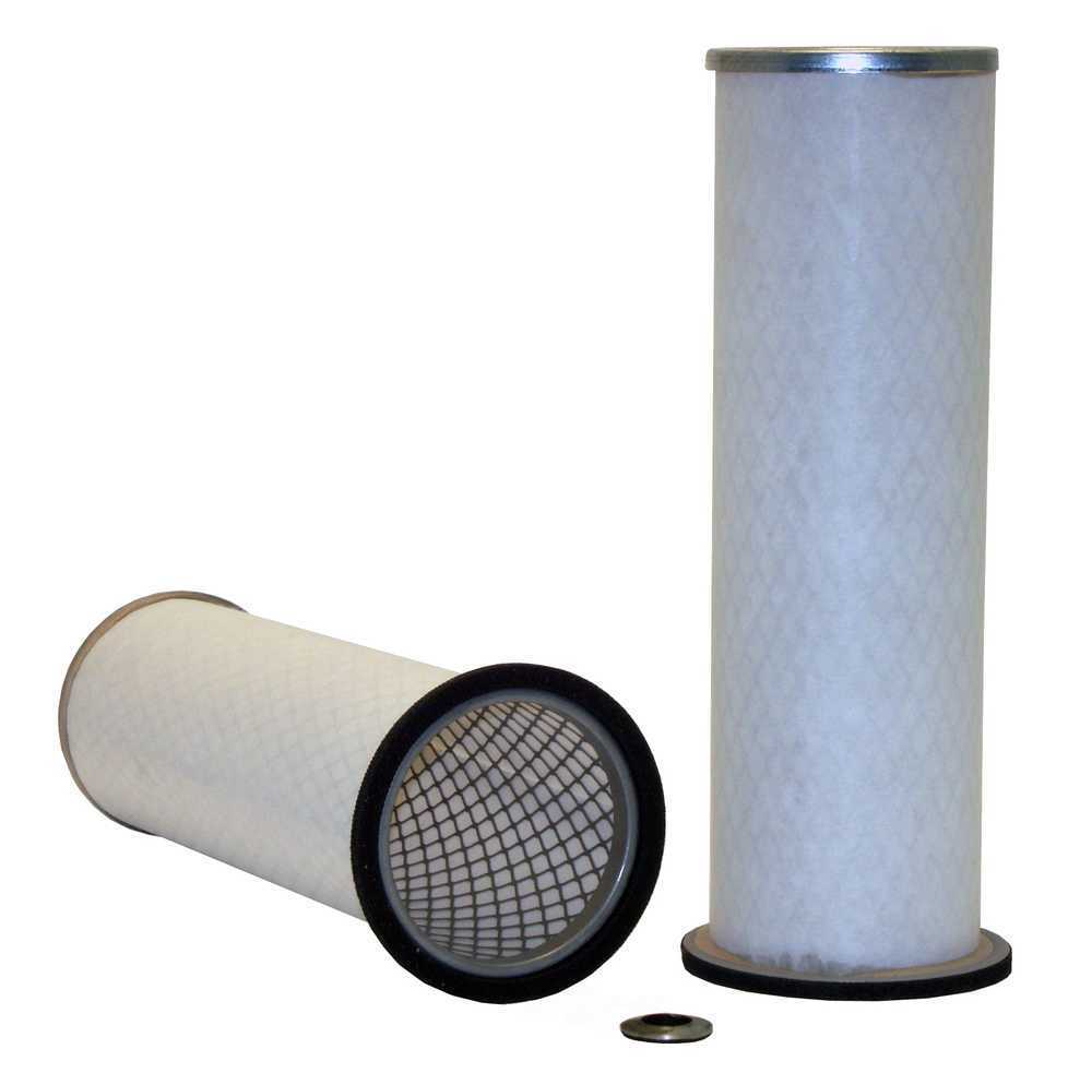 Air Filter Wix 46516 for sale online | eBay