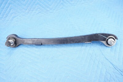 Mercedes W221 W216 S CL Class Rear Thrust Arm Passenger Side 2213500806 ...