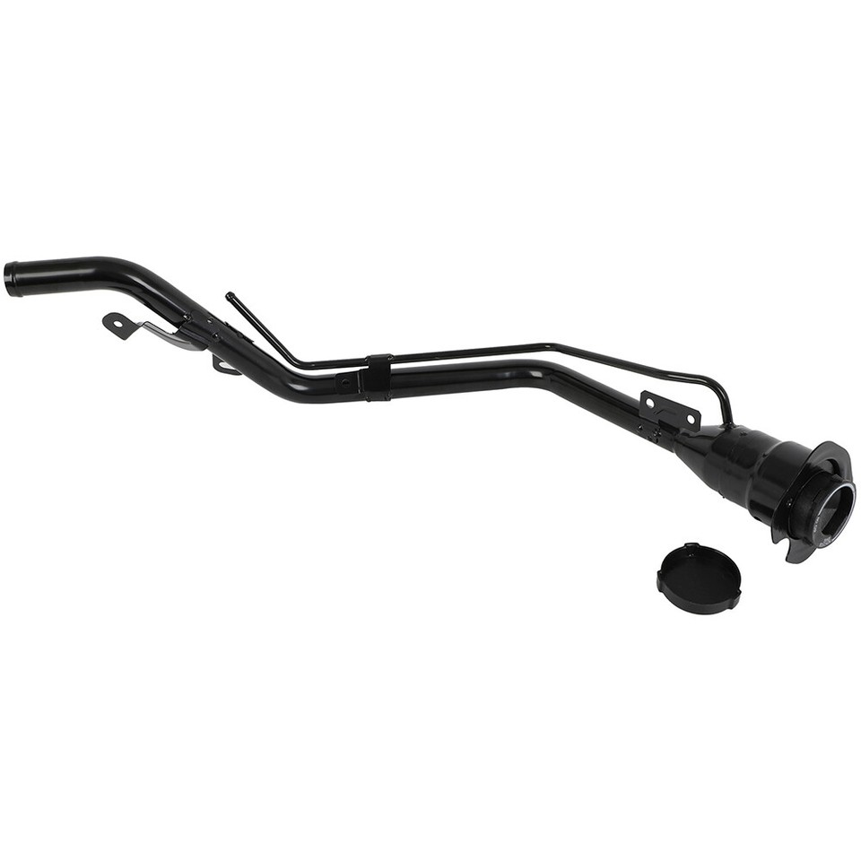 Fuel Tank Filler Neck for Ford Escape 2009-2012 Mazda Tribute Mercury ...