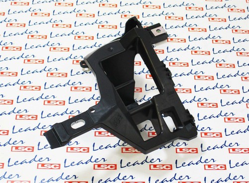 39003558 : Original OEM Vauxhall Corsa E Front Left Bumper Support ...