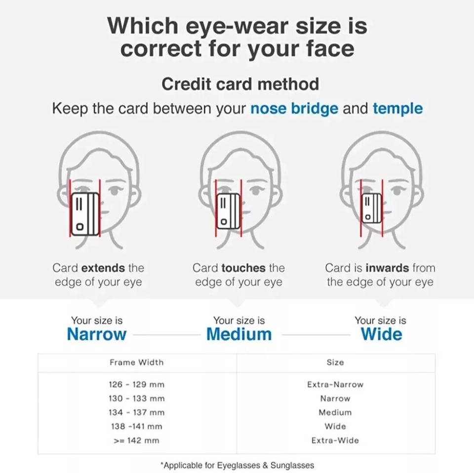 Oakley Overhead OX8060-0359 Frames Reading Glasses/Bifocal/Progressive ...