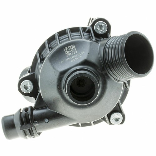 One New Motorad Engine Coolant Thermostat Housing Assembly 568207 ...