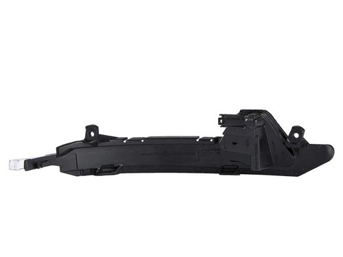 Hella Mirror Indicator Left fits Audi A8 S8 4H0949101 4H0949101A 4H0 ...