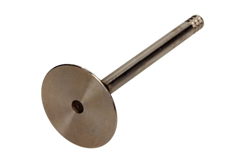 R6208/S ENGINE INLET IN VALVE FRECCIA 4PCS NEW OE REPLACEMENT | eBay