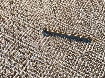 Pellet Seating Tool, Airgun Pellet Depth Tool, Pellet Depth Tool | eBay