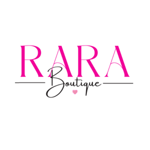RARA Boutique | eBay Stores