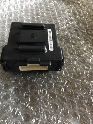 SUSPENSION ECU ECM COMPUTER ROGUE 1832811 14 15 16 SUSP ECU 476A0 4BA0A ...
