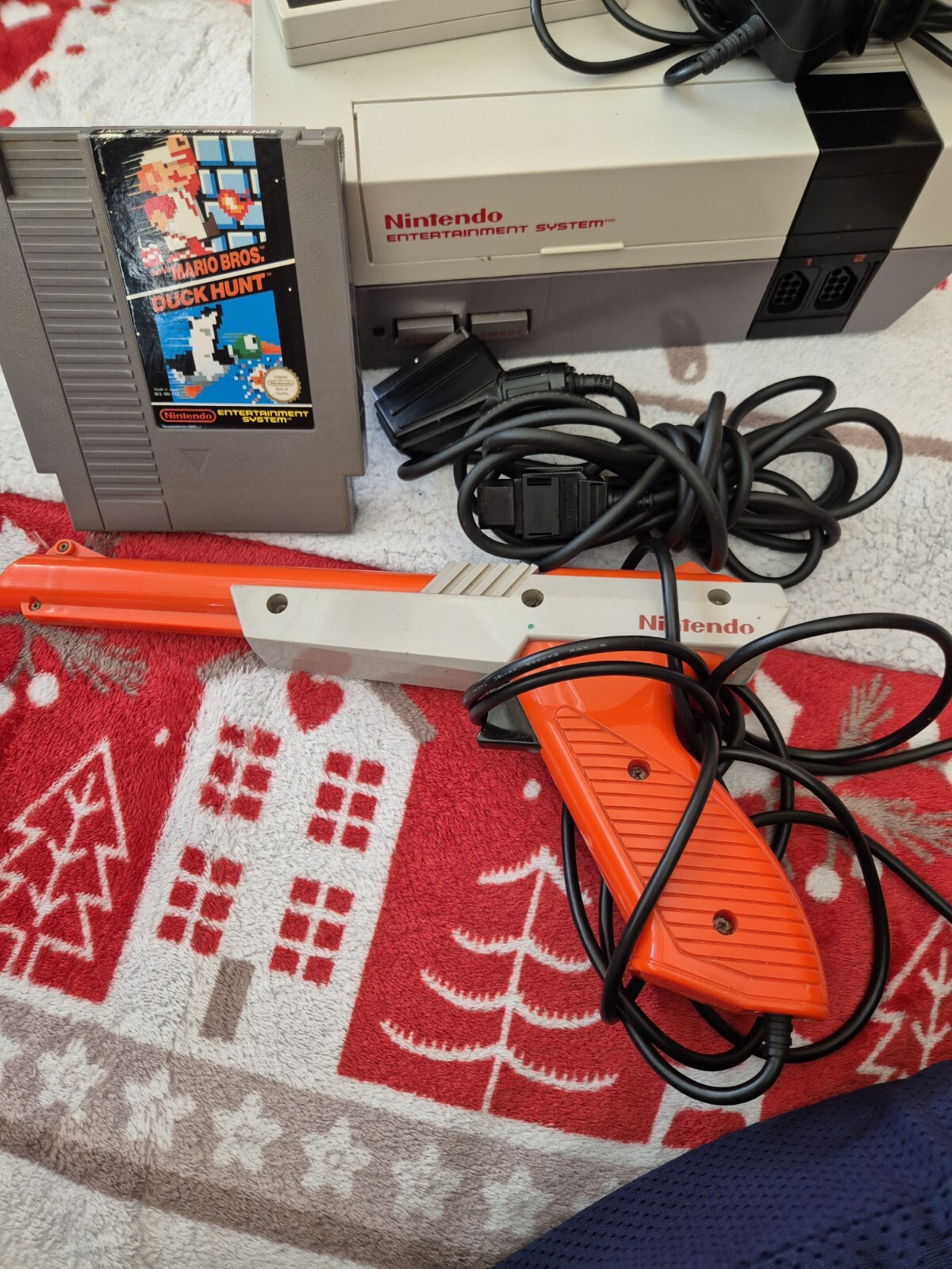 Console Nintendo Nes | eBay