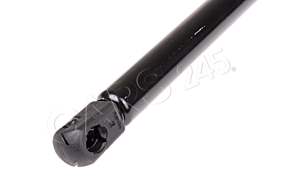 TOPRAN Tailgate Trunk Gas Shock Lift Strut Fits MERCEDES W202 S202 ...