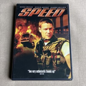 CinemaSanctum | eBay Stores