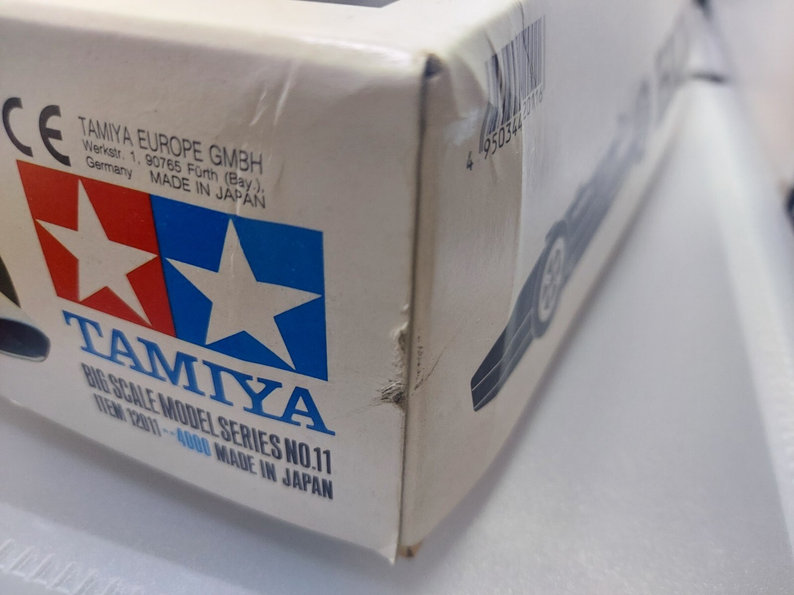 HONDA RA-273 F1 TAMIYA 1/12 scale Plastic model kit From Japan | eBay