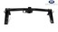 2018-2022 Chevrolet Equinox 2" Trailer Hitch Pkg 85111903 w/ Bezel ...
