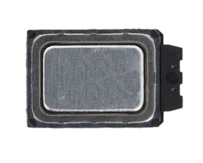 Loud Speaker Loudspeaker Buzzer Replacement For Samsung Galaxy A23 5G ...