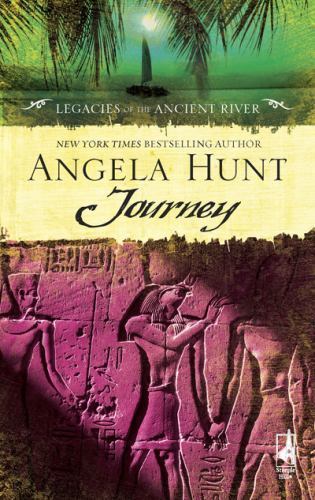 Journey by Hunt, Angela 9780373786473| eBay