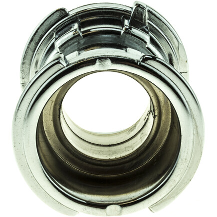 Gates 31413 Engine Cooling System Pressure Tester Adapter Radiator Cap ...