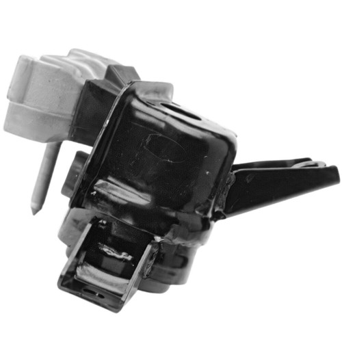 9668 Right Engine Motor Mount for 06-08 Toyota RAV4 2.4L AT & MT ...