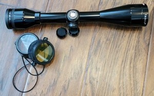 S W F A | eBay Stores