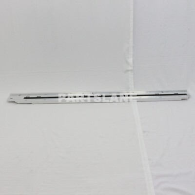 51782-60270 Toyota OEM Genuine PANEL, STEP, LH | eBay