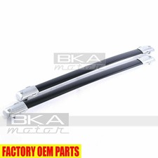 Lexus OEM Factory Roof Rack Cross Bar Set 2010-2017 Gx460 Pt278-60170 ...