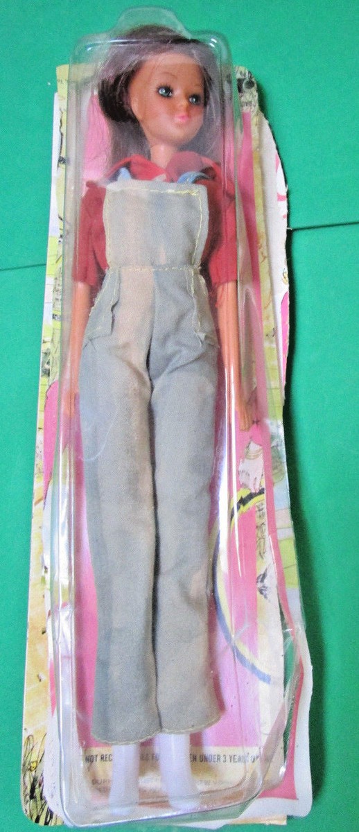 Durham Doll A Dolls Hospital At Beamish Museum | Facebook