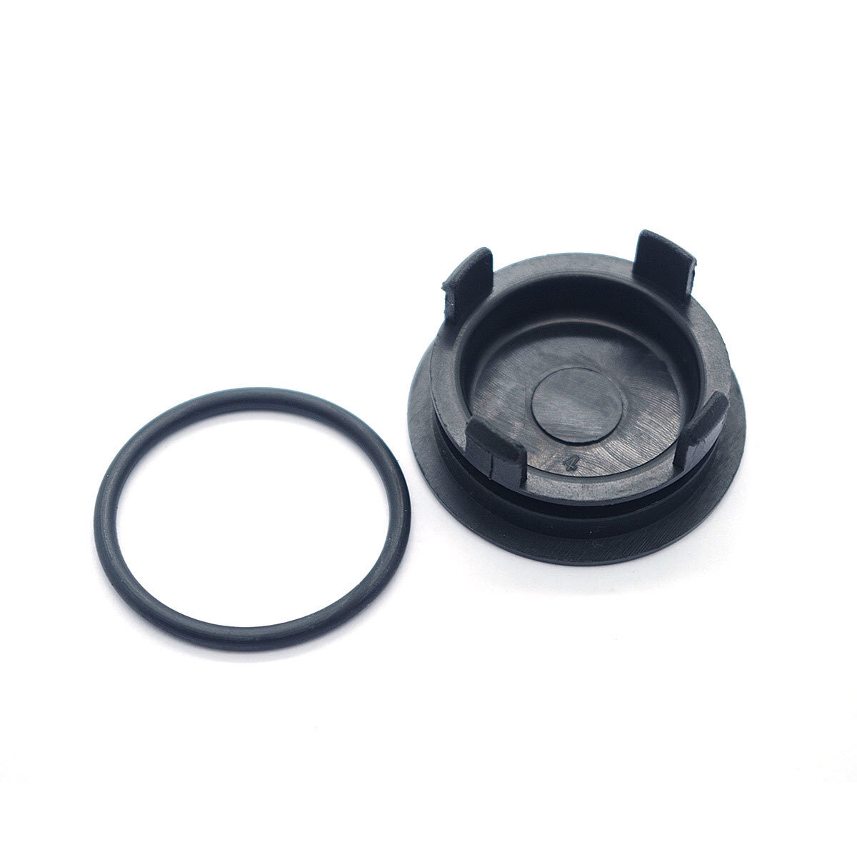 Cylinder Head Rear Cam Plug for Honda Civic CR-V Fit HR-V Insight 12513 ...