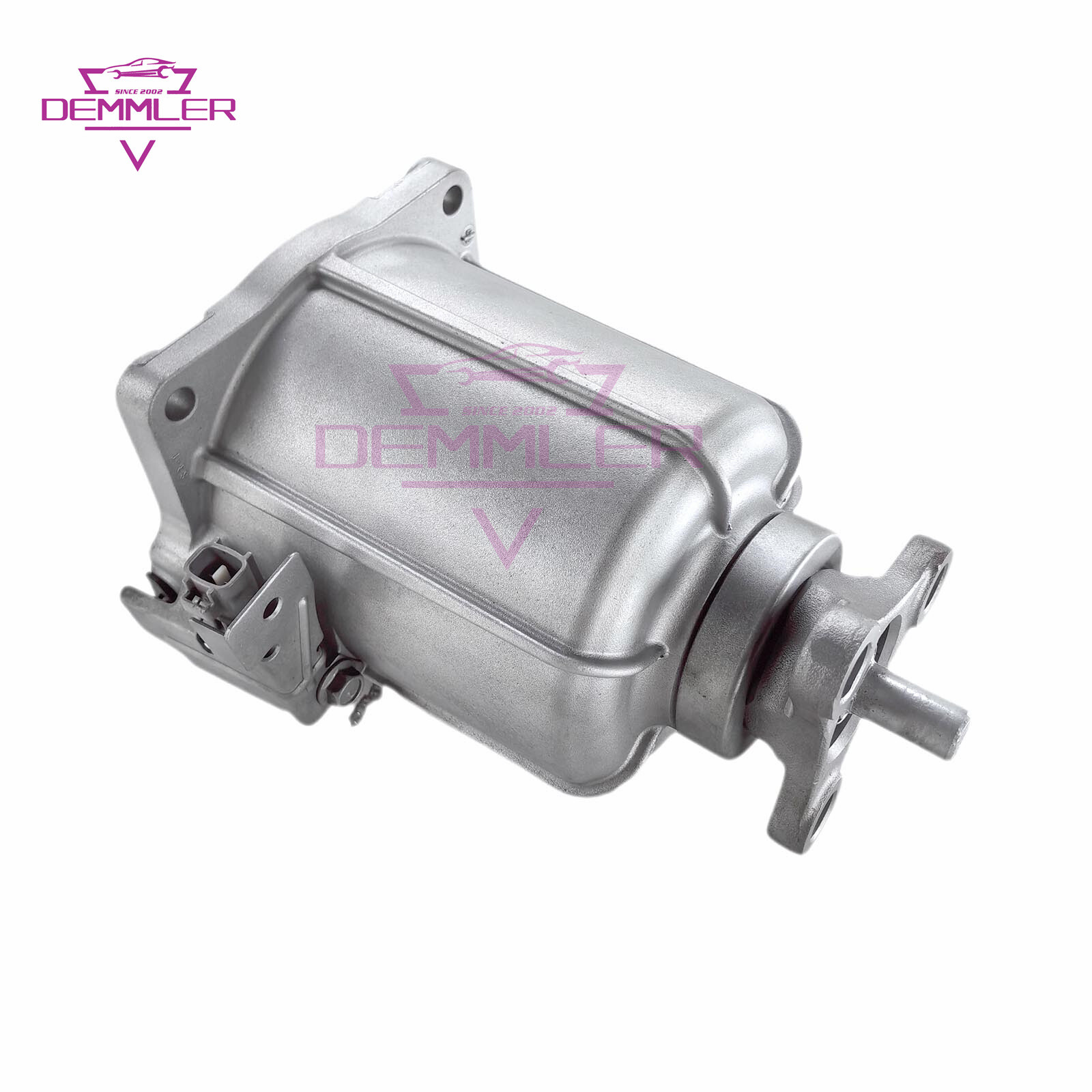 For Hyundai Tucson Veracruz Rear Differential Coupling 4WD 4780024700 ...