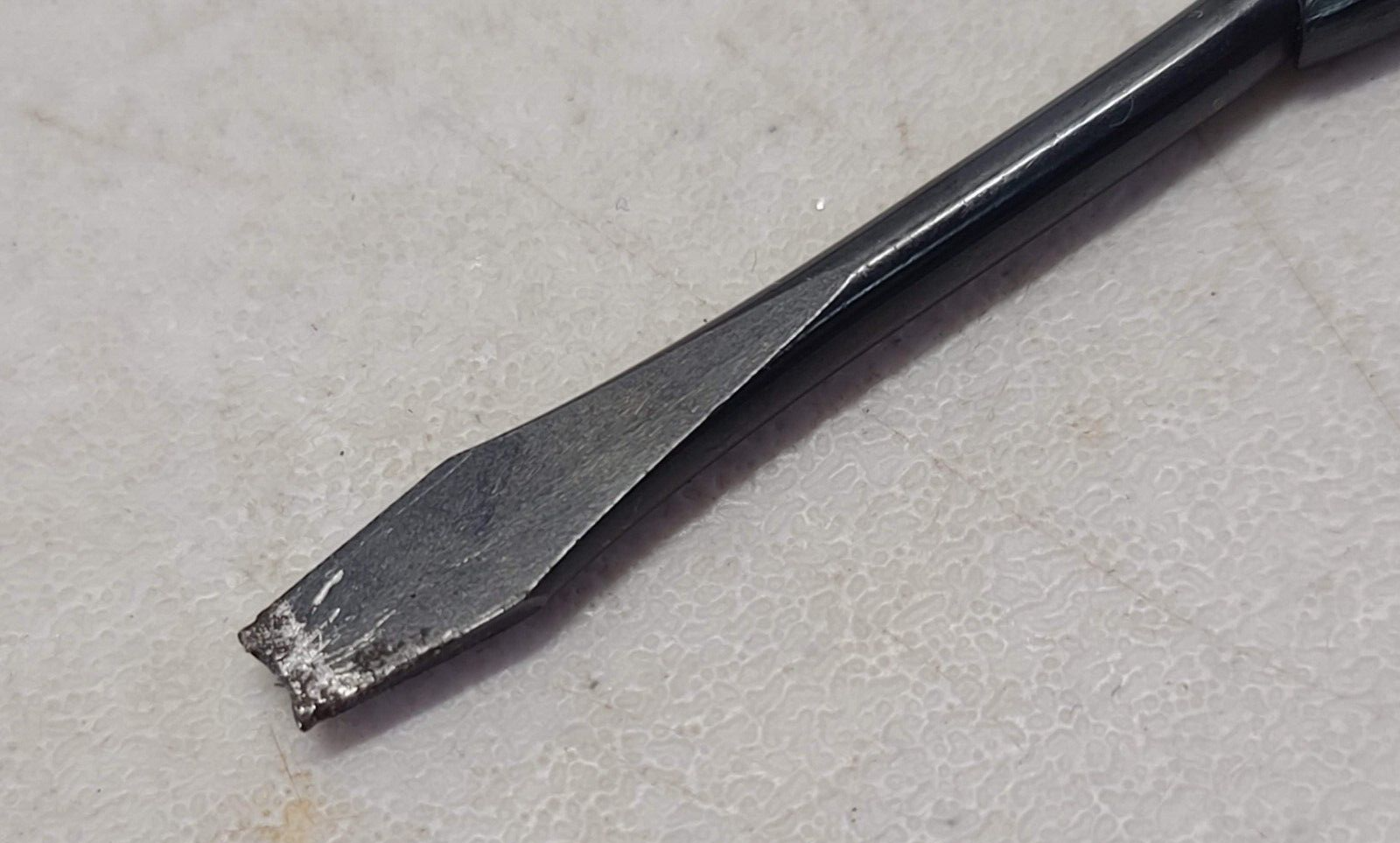 Vintage SIMANCO USA 25537 Featherweight Singer Flathead Standard ...