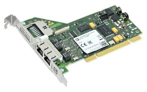 Phoenix Contact FL MGUARD PCI 4000 VPN/K2 1073944 Router | eBay