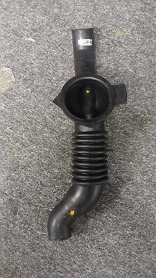 OEM LG Washer/Dryer Tub To Pump Drain Hose 4738ER1002A for WKE100HWA/01 ...