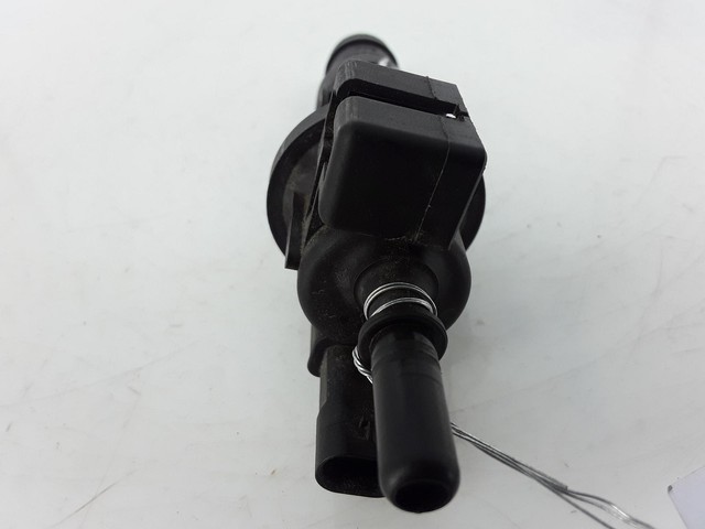 Mini F54 F55 F56 F57 F60 13907621174 7621174 Tank Vent Valve for sale ...
